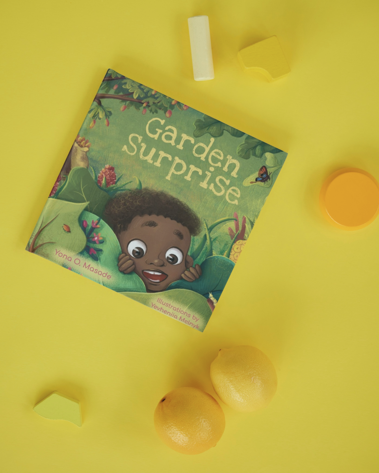 Shop - Cocoa Bean Books