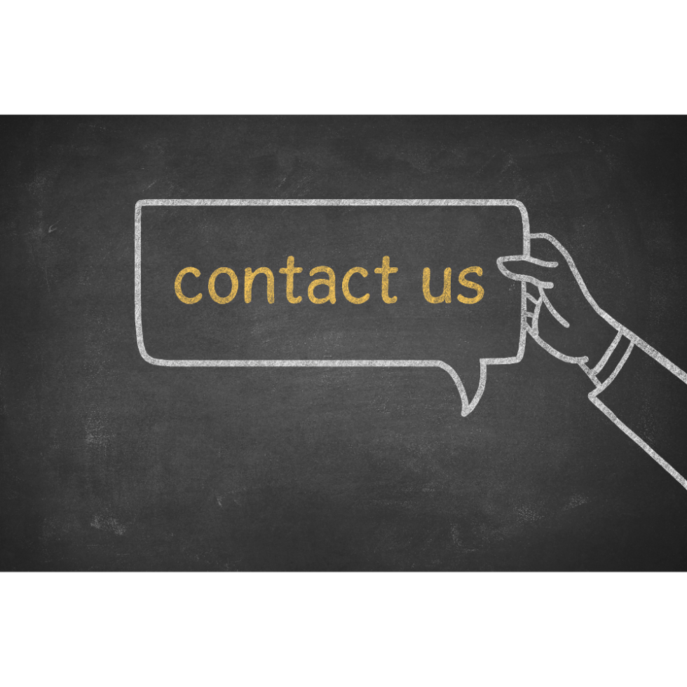 Contact - Cocoa Bean Books